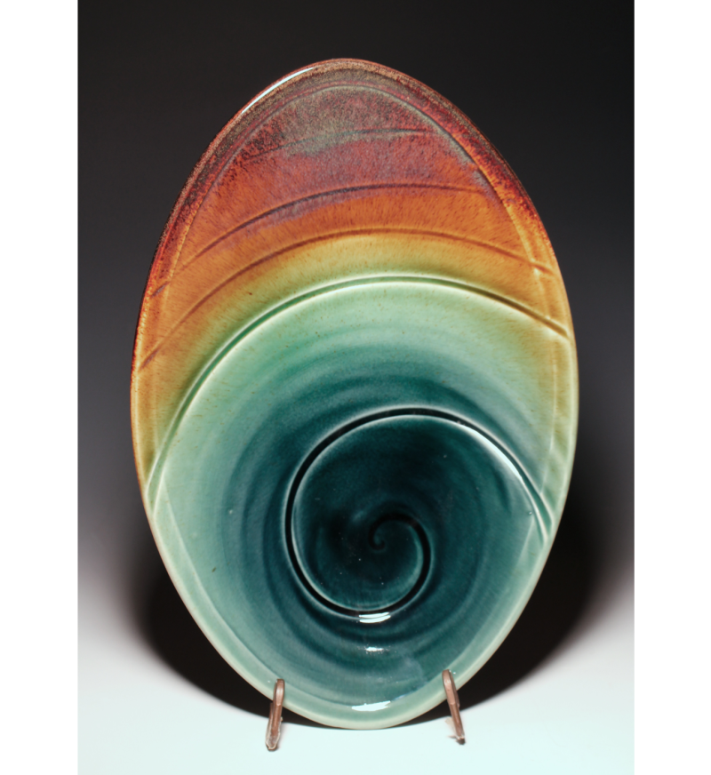 Art - Sunriver Art Fair