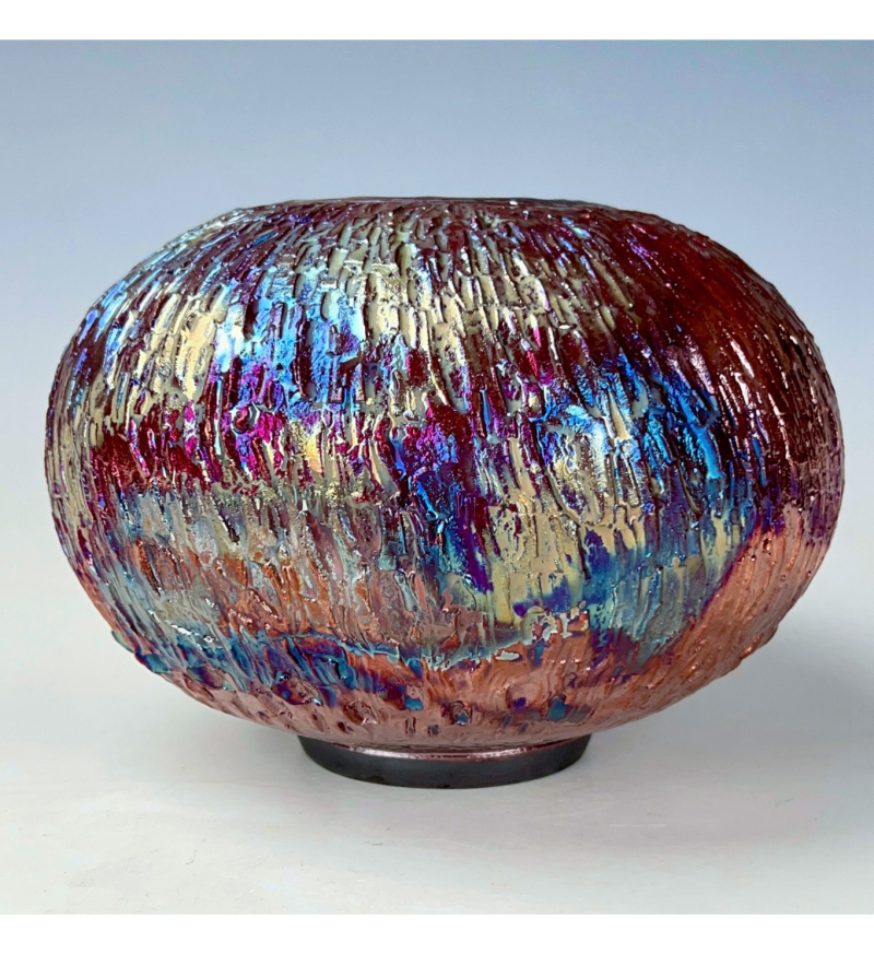 Art - Sunriver Art Fair