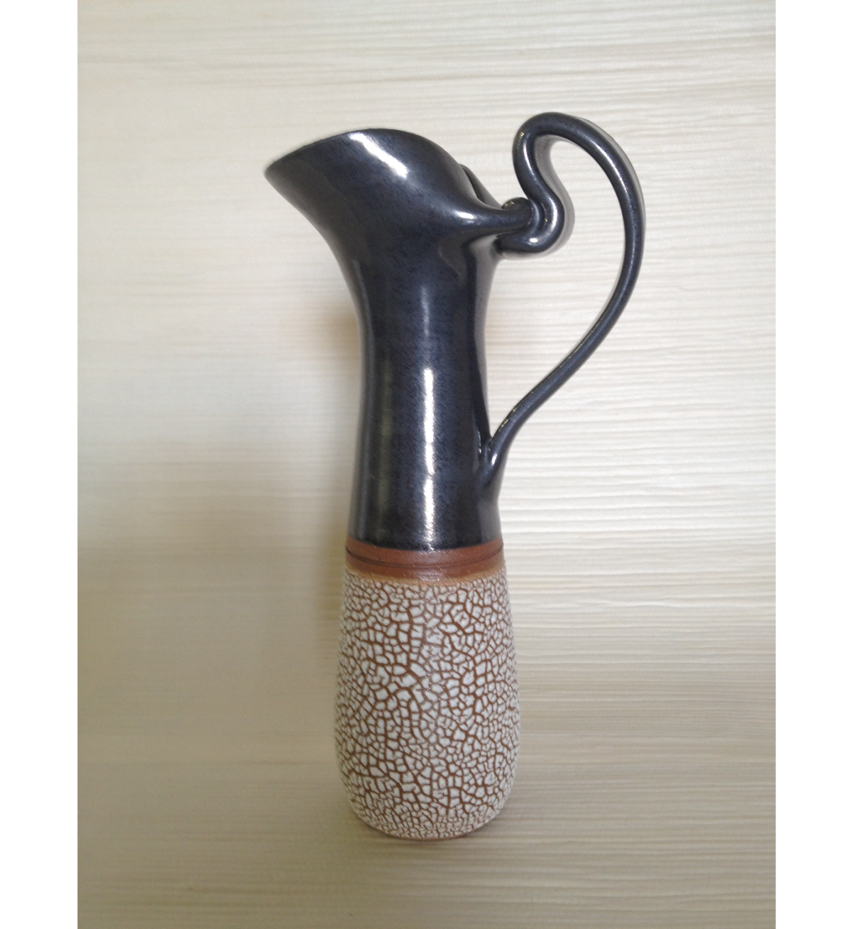 Art - Sunriver Art Fair