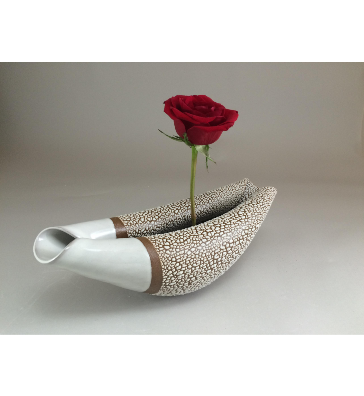 Art - Sunriver Art Fair